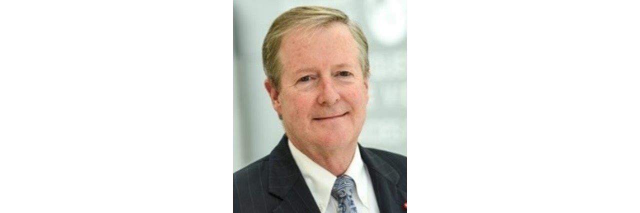 The Challenges Facing Young People in Japan | Columbia Business School ...