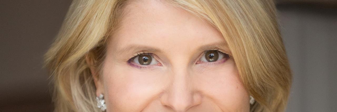 Organizational Leadership Series with Shannon Schuyler, Chief Purpose ...