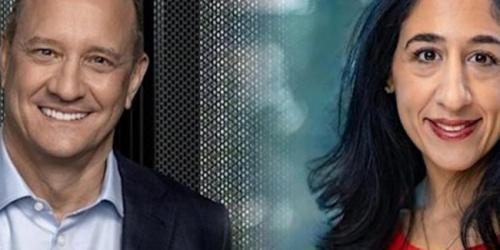 Events Calendar | Columbia Business School Events