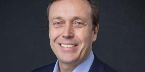 Events Calendar | Columbia Business School Events